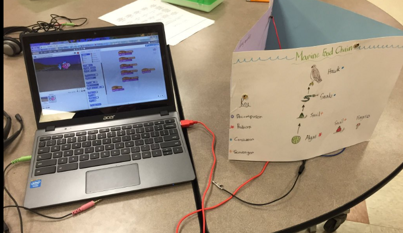 Ecosystems_Makey_Makey_6-2byxb7e - Teaching Forward