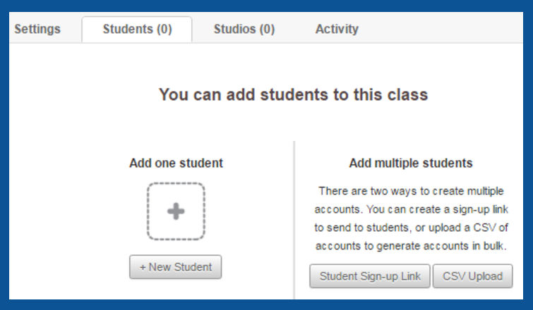 Scratch_Teacher_Acct_new_student_options - Teaching Forward